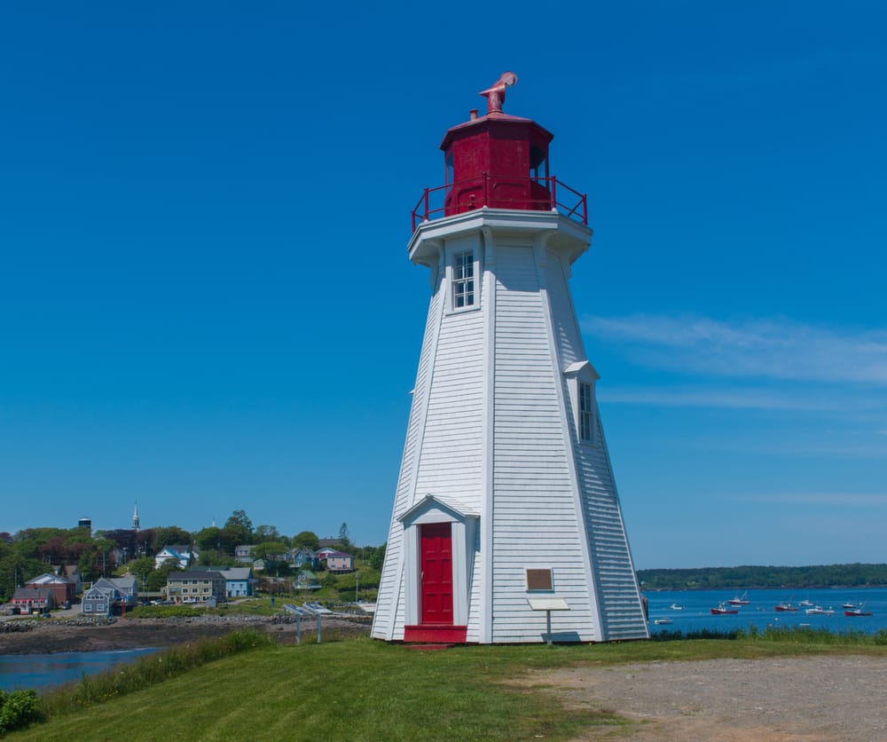 Roosevelt Campobello International Park - 22 Photos & 11 Reviews ...