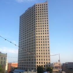 Quarles & Brady LLP - Legal Services - 411 E Wisconsin Ave, Downtown ...