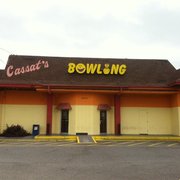 Batt Family Fun Center - 18 Photos & 21 Reviews - Bowling - 1838 Cassat ...