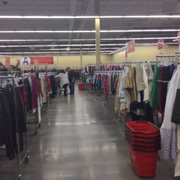 Savers - 13 Photos & 11 Reviews - Thrift Stores - 235 Main St ...