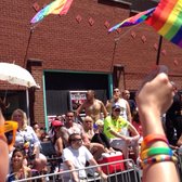 Chicago Pridefest & Parade - 450 Photos & 78 Reviews - Festivals ...