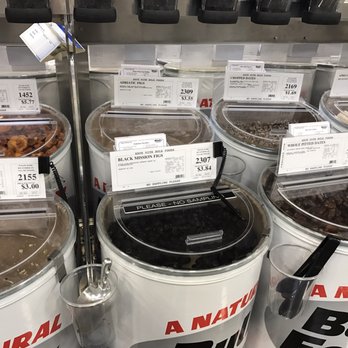 WinCo Foods - 56 Photos & 28 Reviews - Grocery - 4620 S Cooper St ...