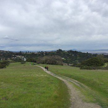 Edgewood Park & Natural Preserve - 453 Photos & 126 Reviews - Parks ...