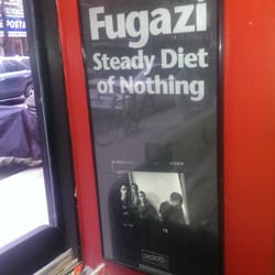 Generation Records - 19 Photos & 102 Reviews - Music & DVDs - 210 ...