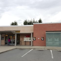 Bothell Library - 11 Photos & 20 Reviews - Libraries - 18215 98th Ave ...