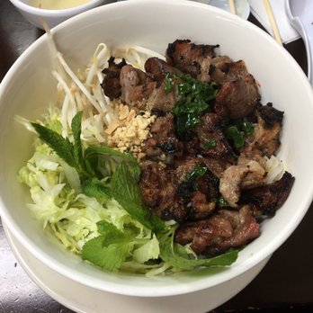 Pho 90 - Order Food Online - 275 Photos & 241 Reviews - Vietnamese ...