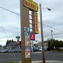 Henry’s Market - 14 Reviews - Convenience Stores - 805 SE 82nd Ave ...