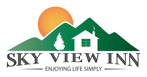 Deary, ID Map & Directions - MapQuest