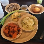 Sarah’s Country Cooking - 18 Photos & 47 Reviews - Southern - 1060 ...