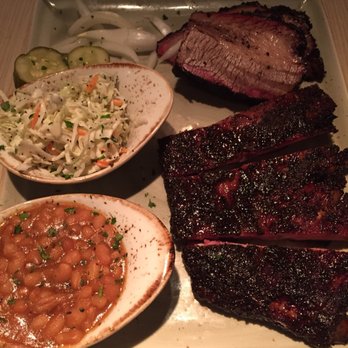 Pappas Delta Blues Smokehouse - 366 Photos & 209 Reviews - Southern ...