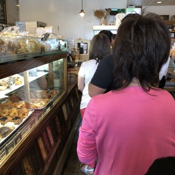 Cream Pan - 4635 Photos & 4031 Reviews - Bakeries - 602 El Camino Real ...