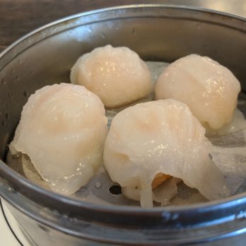Dim Sum Cafe - 254 Photos & 149 Reviews - Dim Sum - 2711 S Alma School ...