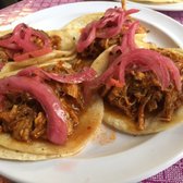 El Zarape - Order Food Online - 199 Photos & 201 Reviews - Mexican ...