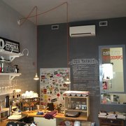 Mazzo - 35 Photos & 15 Reviews - Italian - Via delle Rose 54, Casilino ...