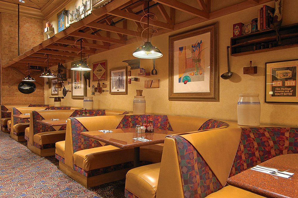 Smokey Joe’s Cafe - 2019 All You Need to Know BEFORE You Go (with ...