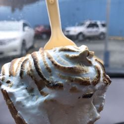 Wild Scoops - 82 Photos & 59 Reviews - Ice Cream & Frozen Yogurt - 429 ...