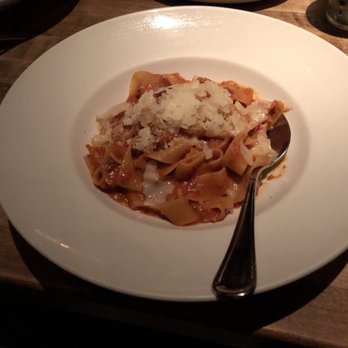 Gilt Bar - 780 Photos & 1493 Reviews - American (New) - 230 W Kinzie St ...