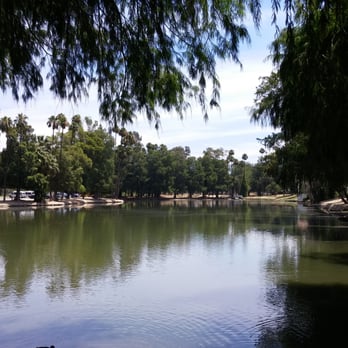 Fairmount Park - 353 Photos & 84 Reviews - Parks - 2241 Market St ...