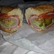 Mother Rucker’s Subs - 57 Photos & 115 Reviews - Sandwiches - 1101 ...