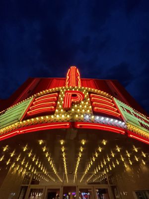 Morrison, TN Map & Directions - MapQuest