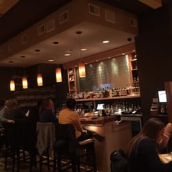 Pacific Rim - 361 Photos & 377 Reviews - Asian Fusion - 114 W Liberty ...