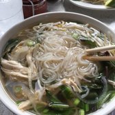 Pho Tasty - 1177 Photos & 1481 Reviews - Vietnamese - 19117 Pioneer ...