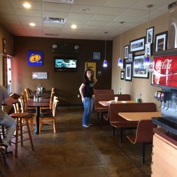 Philly Me Up - 40 Photos & 50 Reviews - American (Traditional) - 8775 ...