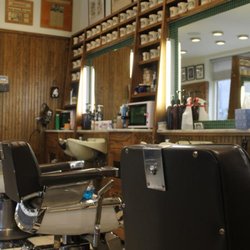 Paul Mole Barber Shop - 67 Photos & 42 Reviews - Barbers - 1034A ...