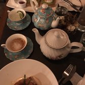 Tanner Smiths - 744 Photos & 839 Reviews - Cocktail Bars - 204 W 55th ...