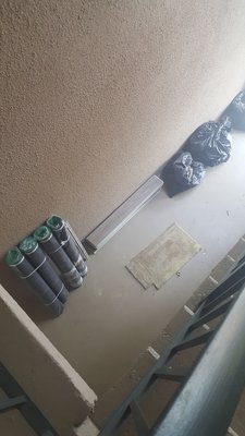 Fif Logistics, 3722 NW 73rd St, Miami, FL - MapQuest