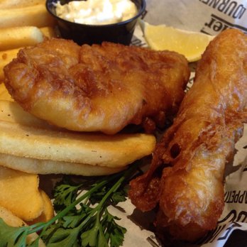 Sizzler - 109 Photos & 87 Reviews - Seafood - 1862 E Hammer Ln ...