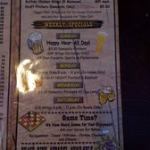 Brass Ring Pub - 42 Photos & 149 Reviews - Pubs - 200 US Hwy 1, North ...