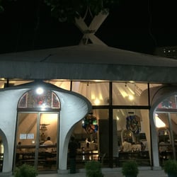 St. Andrew the Apostle Parish - Churches - N. Garcia Street, Makati ...