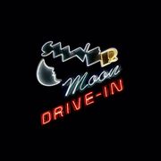 Silver Moon Drive-In Theatre - 48 Photos & 56 Reviews - Drive-In ...
