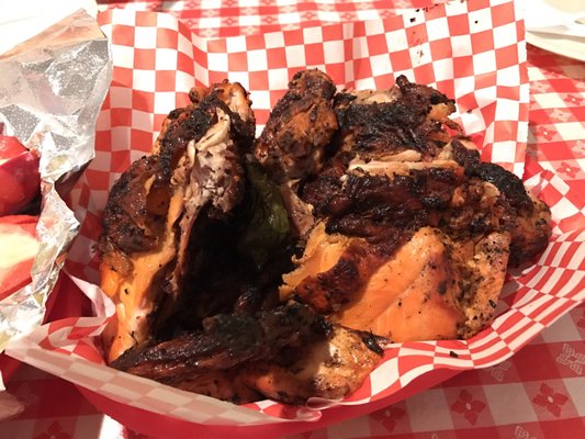 Pollos Asados Los Norteños - 450 Photos & 627 Reviews - Mexican - 4642 ...