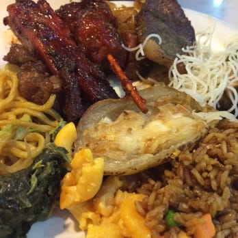 Fortune Star - 102 Photos & 60 Reviews - Chinese - 4100 William Penn ...