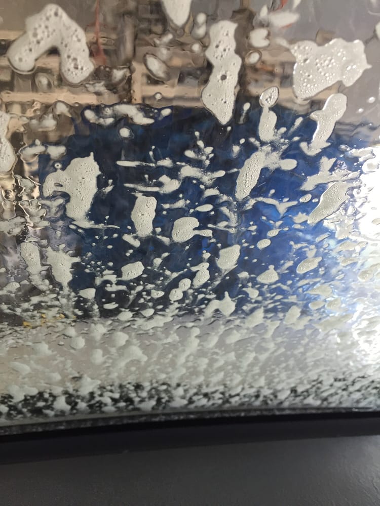 Fort McClellan Army Base (Training Center) in Anniston, AL – Military Bases