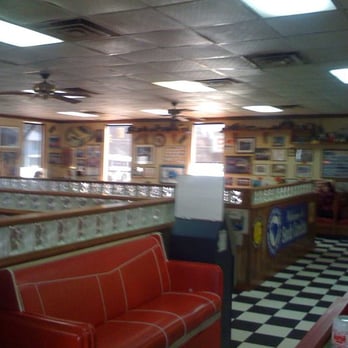 Bantam Chef - 23 Photos & 18 Reviews - Fast Food - 418 S Alabama Ave ...