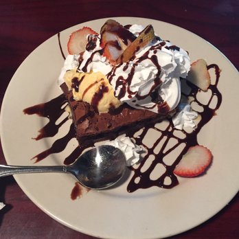 Three Dollar Cafe - 23 Photos & 54 Reviews - Sports Bars - 1000 Regency ...