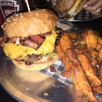 Bar Luca - 110 Photos & 48 Reviews - Bars - 52 Phillip St, Sydney ...