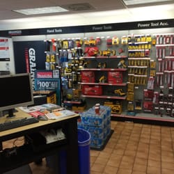 Grainger Industrial Supply - Building Supplies - 2288 Pike Ct, Concord ...