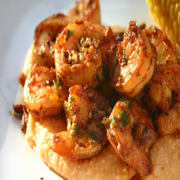 Southern Kitchen - 140 Photos & 137 Reviews - Southern - 1726 E Main St ...