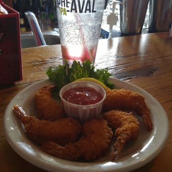 Relief Pitcher - 56 Photos & 50 Reviews - Sports Bars - 2795 Roosevelt ...