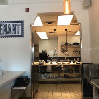 Tenant Restaurant - 39 Photos & 28 Reviews - American (New) - 4300 ...