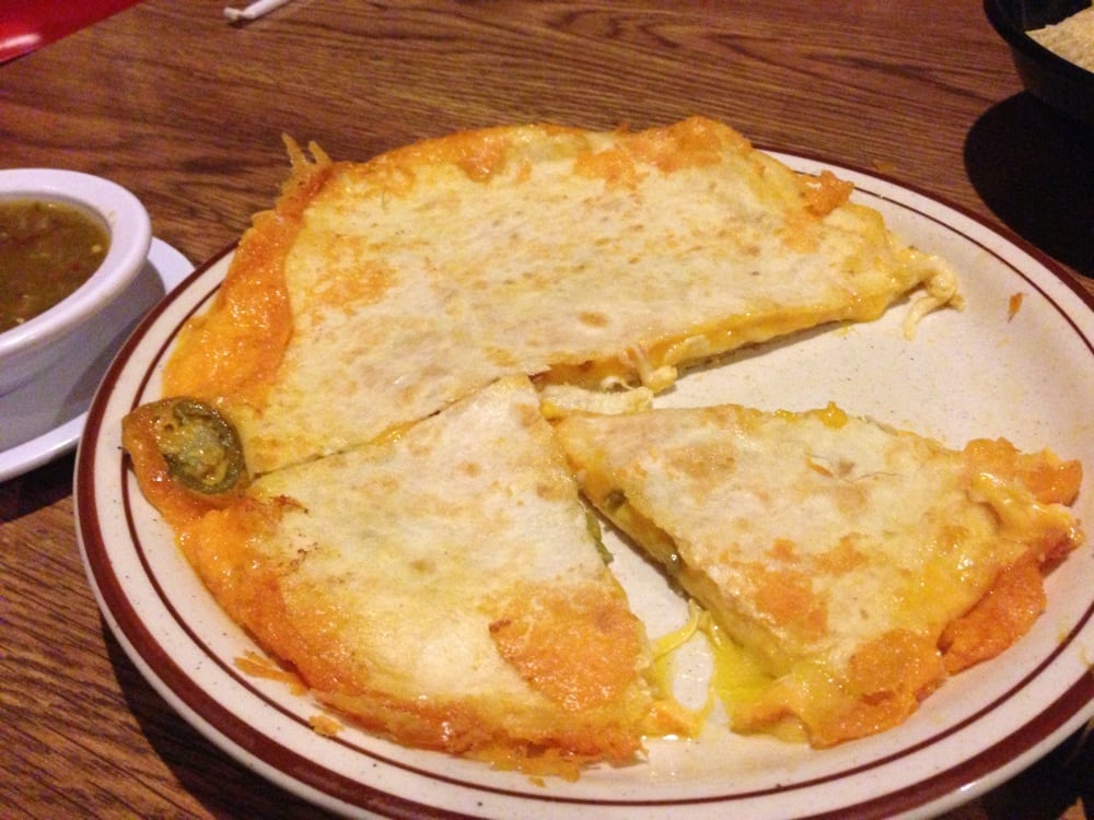 Paco’s Restaurant - 14 Photos & 62 Reviews - Tex-Mex - 300 Crocker Blvd ...