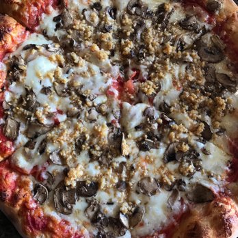 Bella Notte - 138 Photos & 164 Reviews - Pizza - 1914 Penn Ave, Strip ...