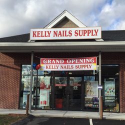 Kelly Nails Supply - 2019 All You Need to Know BEFORE You Go (with ...