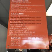 Asada Grill - 29 Photos & 73 Reviews - Mexican - 35315 Merle Haggard ...