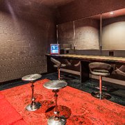 The Teragram Ballroom - 1234 W 7th St, Westlake, Los Angeles, CA - 2019 ...