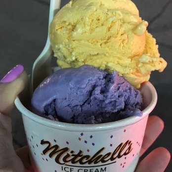 Mitchell’s Ice Cream - 2040 Photos & 3450 Reviews - Ice Cream & Frozen ...